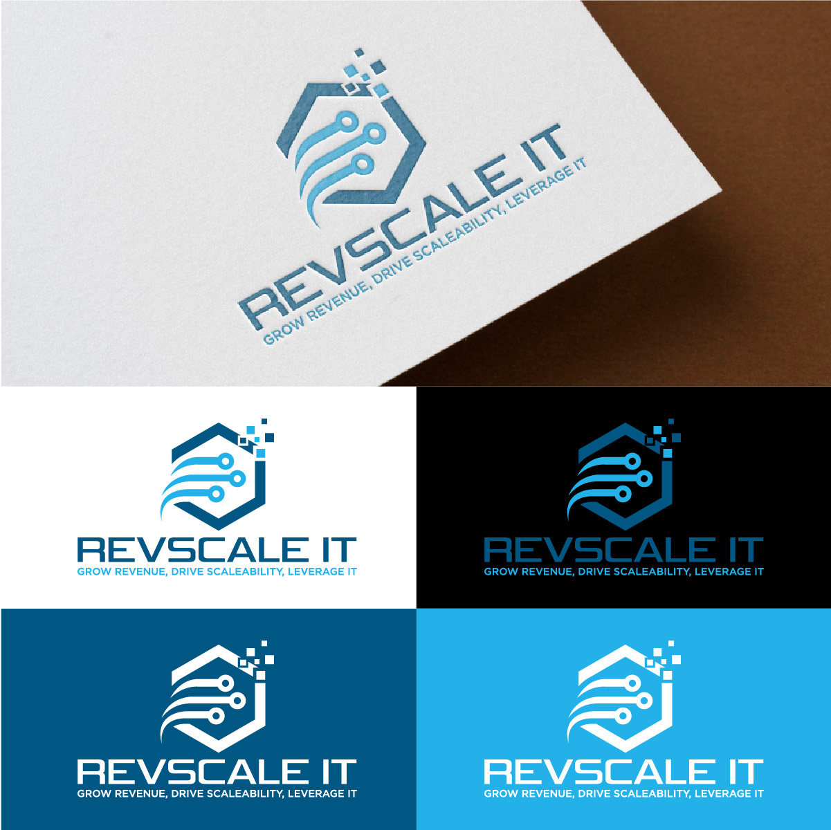 Professional, Upmarket, Healthcare, Diagnostics, lab services Logo ...