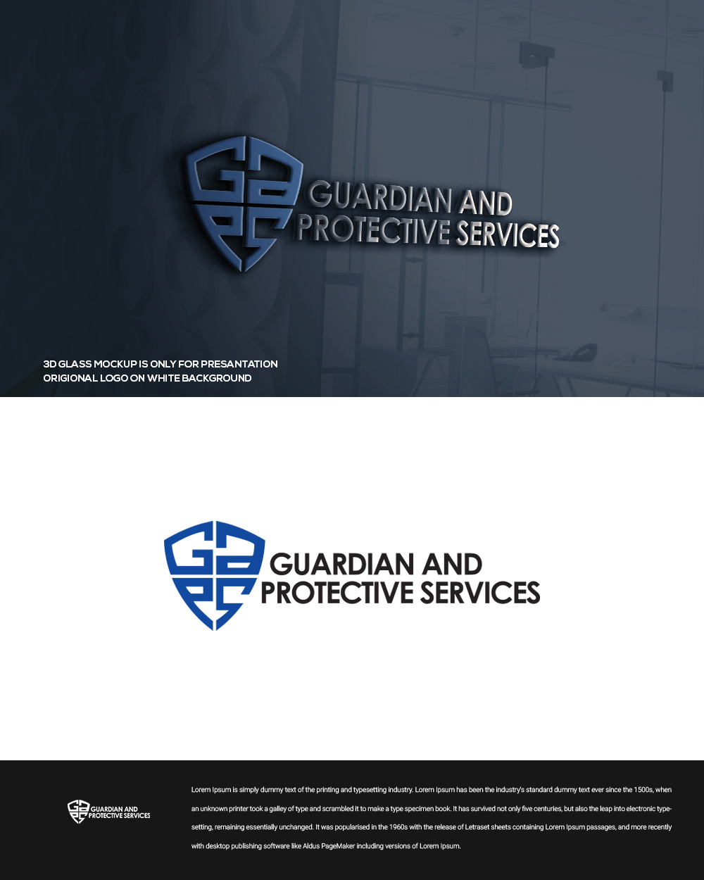 Serious, Professional, We would fall more in the category of a social ...