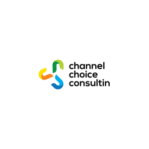 Consulting company specializing in building indirect sales channels ...