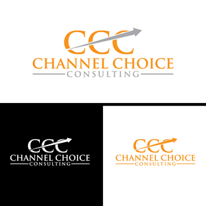 Consulting company specializing in building indirect sales channels ...