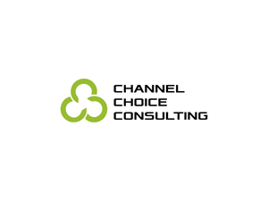 Consulting company specializing in building indirect sales channels ...