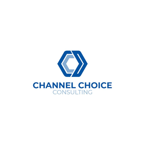 Consulting company specializing in building indirect sales channels ...
