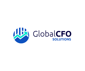 A logo and branding for Global CFO Solutions | 31 Logo Designs for Global CFO Solutions