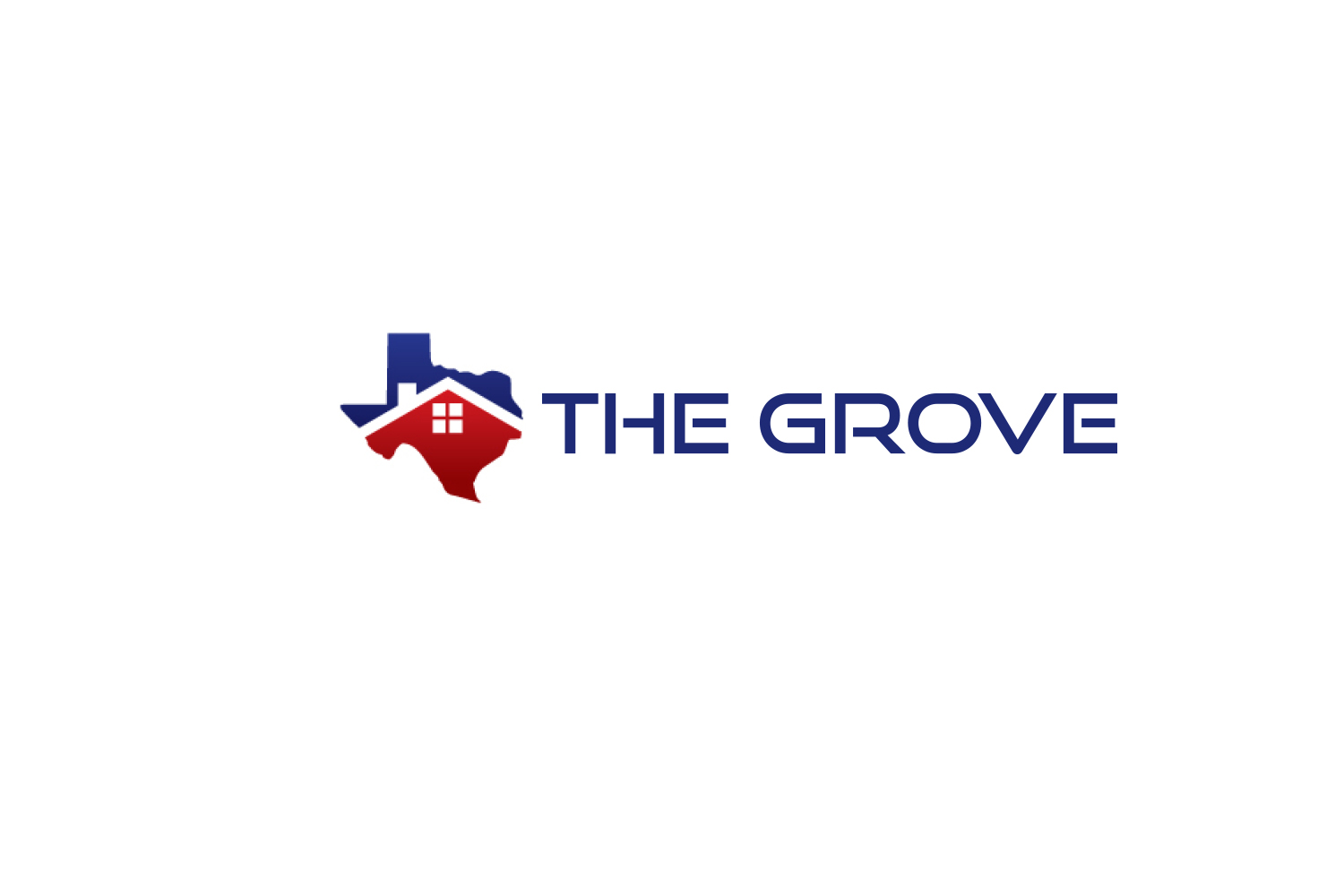 Logo Design for The Grove by Superior designer | Design #29080942