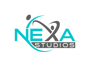 NeXa Studios - a NYC gym, needs a logo design for the word Studio | 141 Logo Designs for STUDIOS