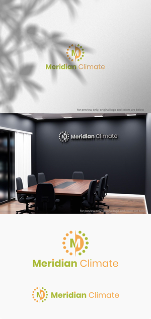 Meridian Climate: Modern boutique climate and energy consultancy | 108 ...