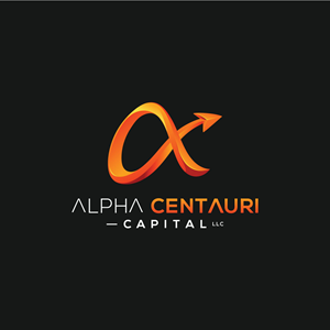 Hedge Fund Looking for Strong Logo! | 118 Logo Designs for The symbol alpha and the company name ...