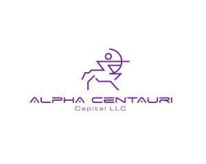 Hedge Fund Looking for Strong Logo! | 118 Logo Designs for The symbol ...