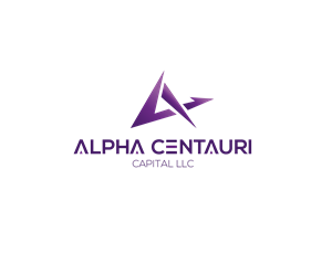 Hedge Fund Looking for Strong Logo! | 125 Logo Designs for The symbol alpha and the company name ...