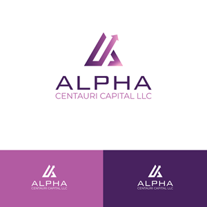 Hedge Fund Looking for Strong Logo! | 118 Logo Designs for The symbol ...