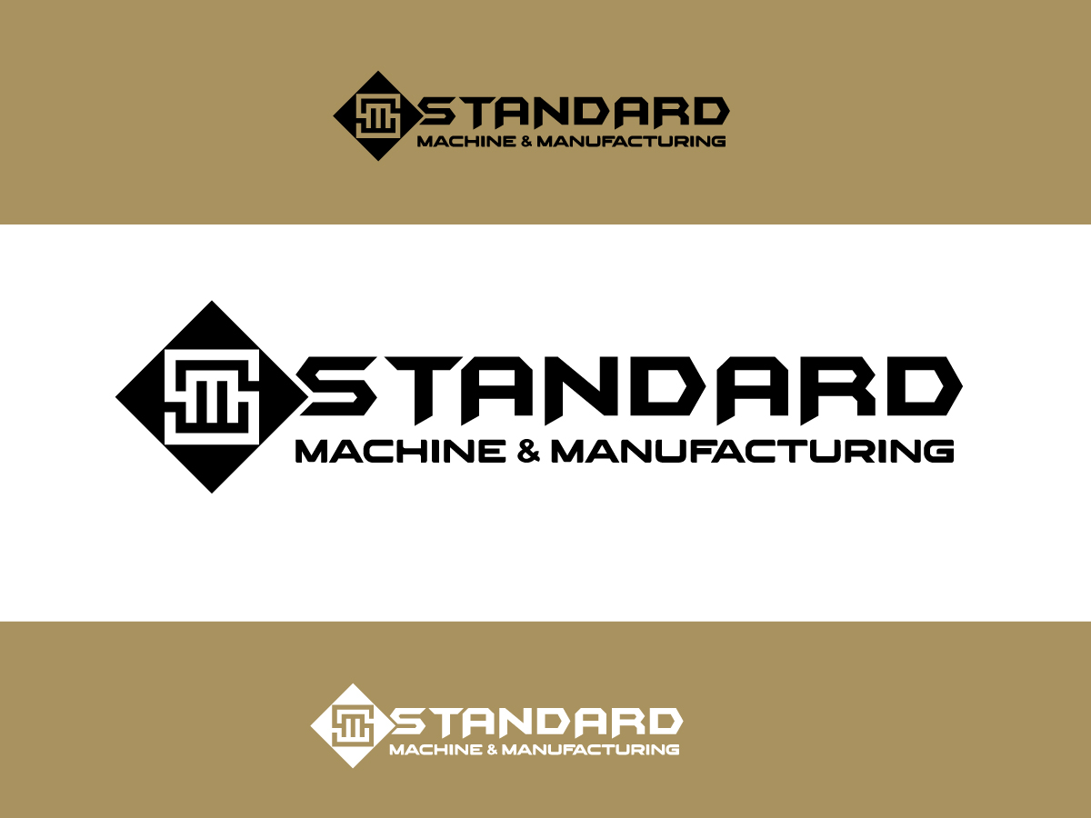 Elegant, Playful, Manufacturing Design Services Logo Design for ...