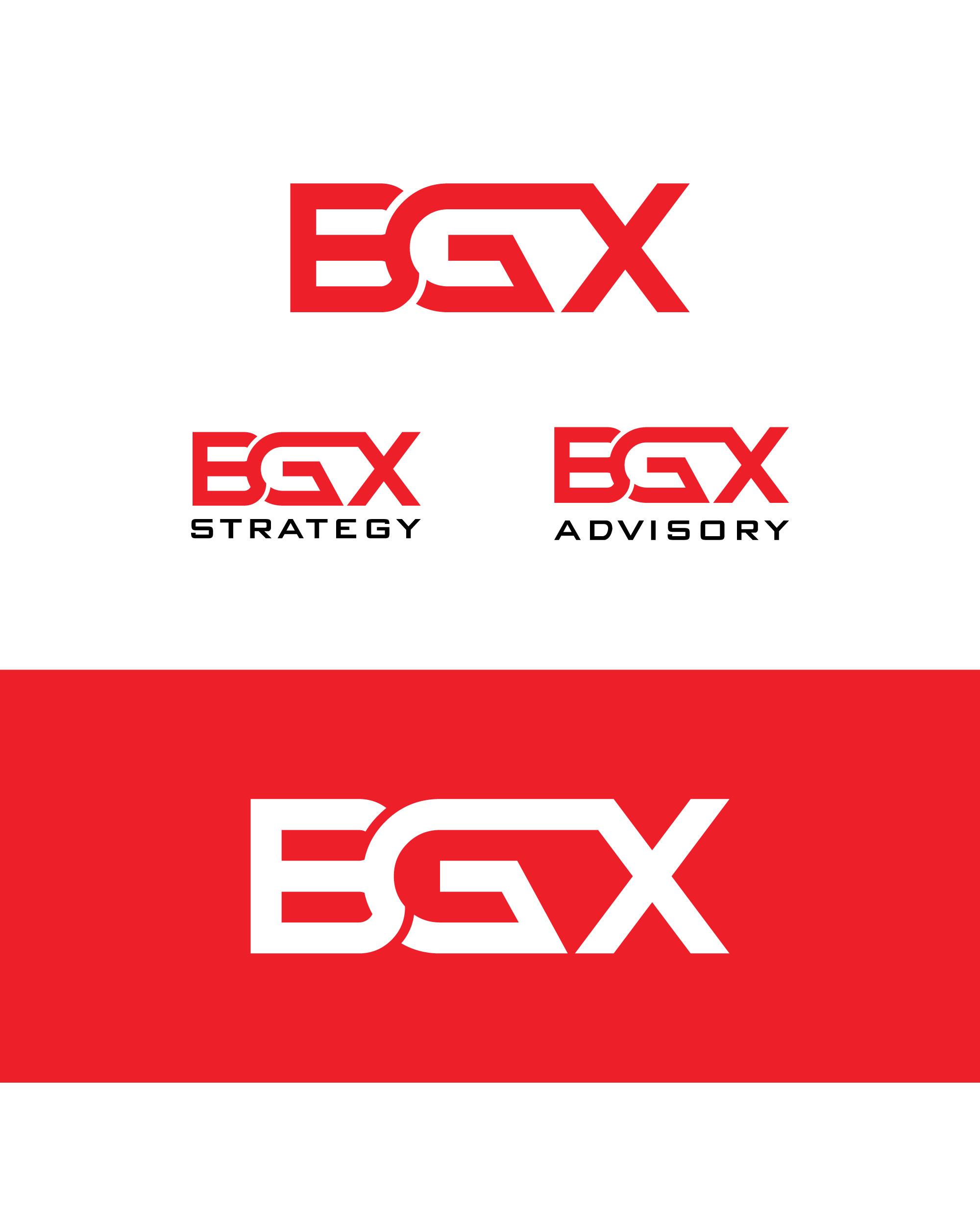 Upmarket, Serious, Diversified including Healthcare, Public Health ...