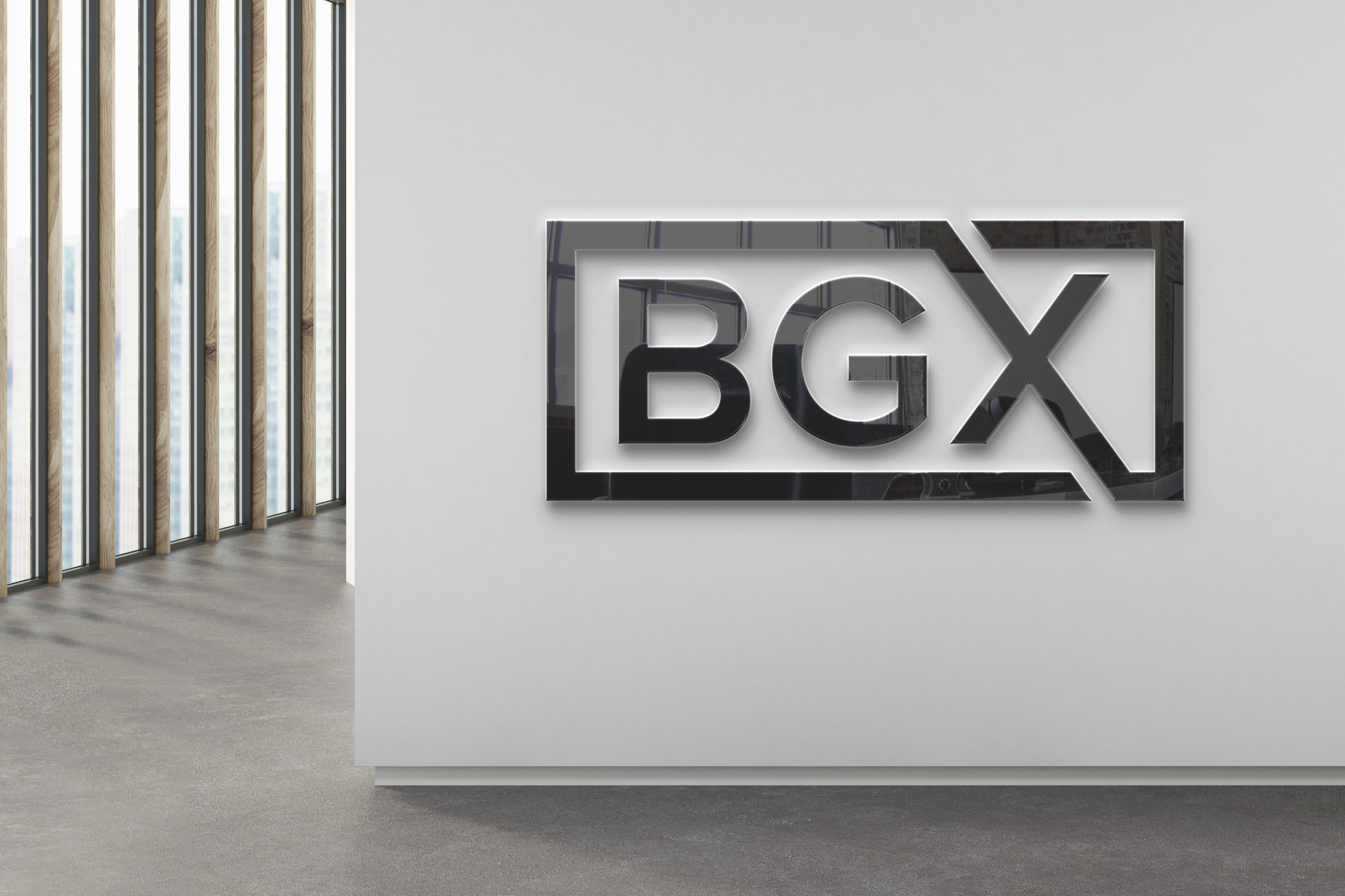 Upmarket, Serious, Diversified including Healthcare, Public Health ...