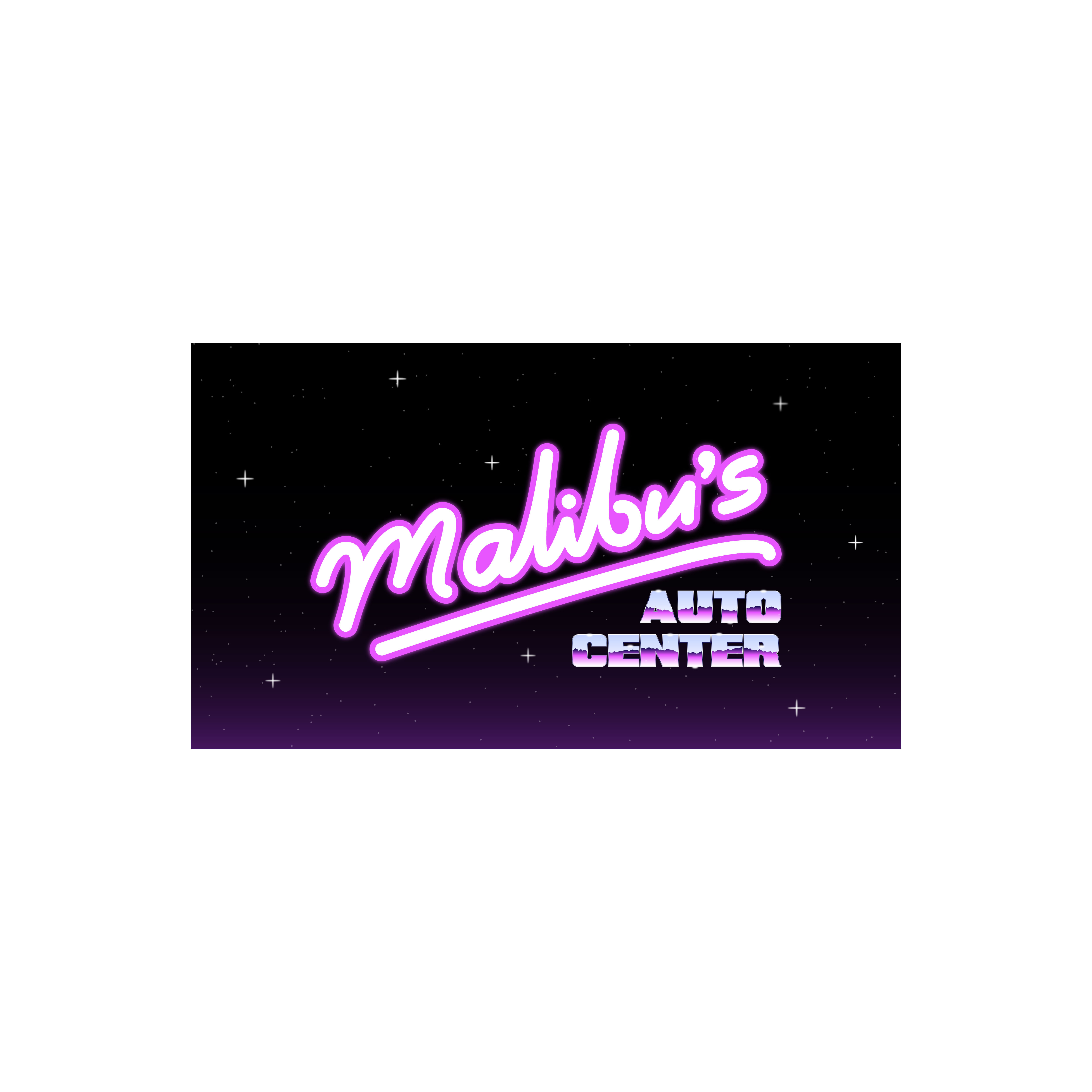 Bold, Modern, Automotive accessories, window tin and detailing Business Card Design for ...