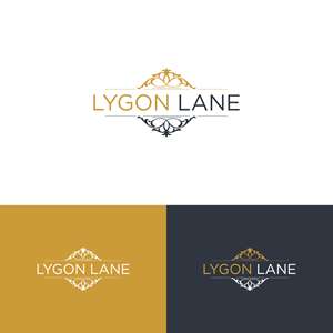 Modern Italian restaurant looking for logo Design | 312 Logo Designs ...