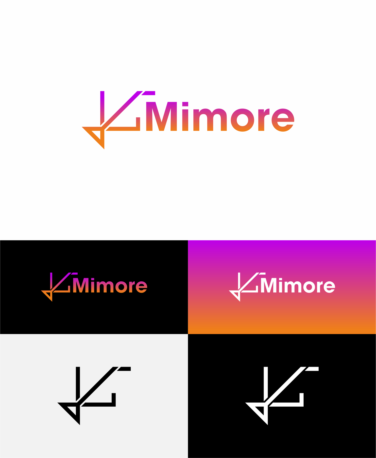 Professional, Modern, Smart Clothing and Smart Textiles Logo Design for ...