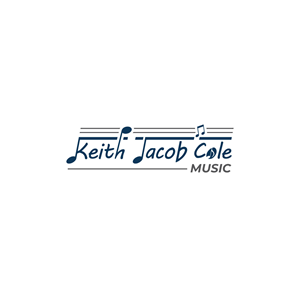 Songwriter Logo Design (Logo for a songwriter's publishing company ...