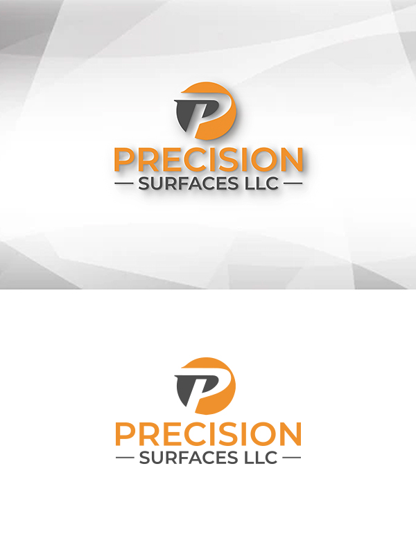 Elegant, Playful, Construction and Home Improvement Logo Design for ...