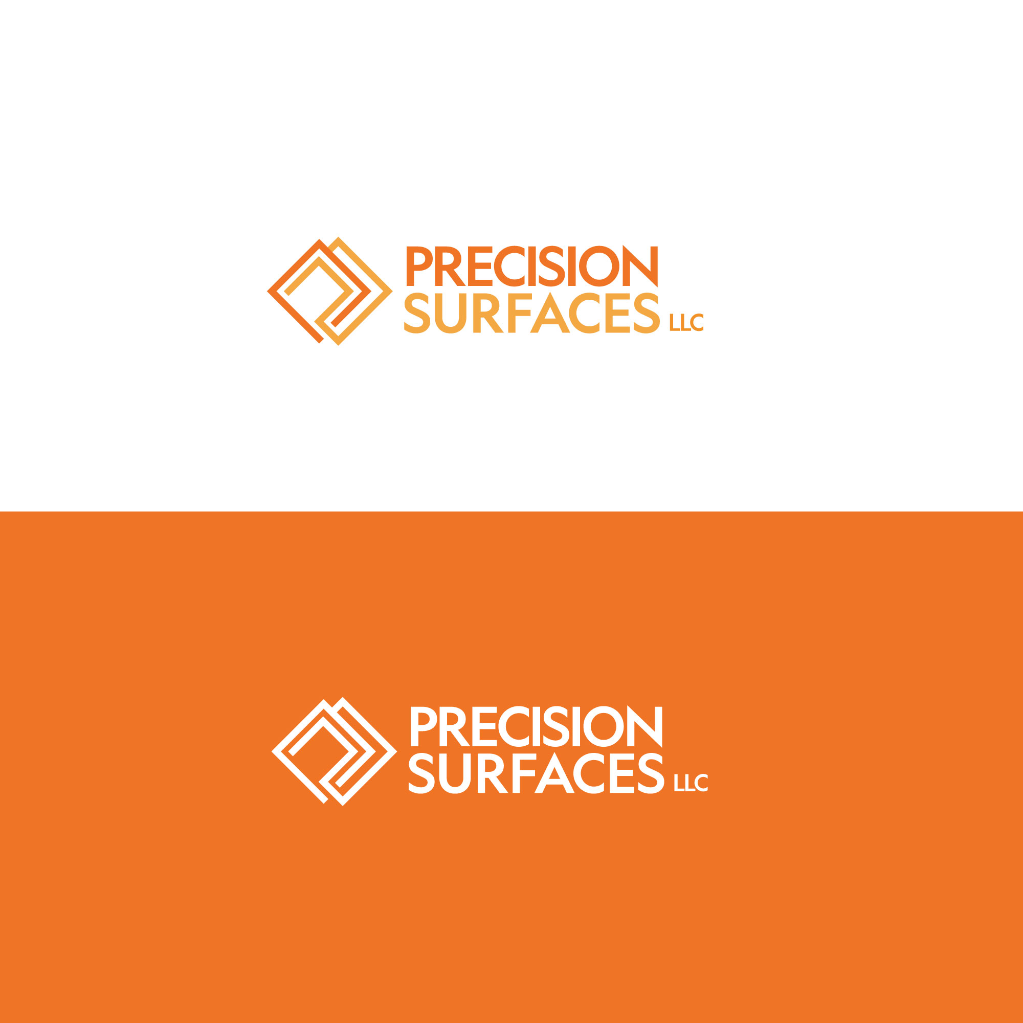 Elegant, Playful, Construction and Home Improvement Logo Design for ...