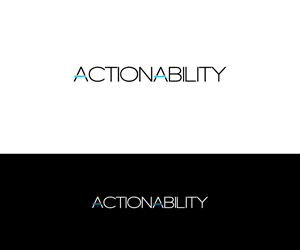 Disability services depicting energy, action and growth | 65 Logo ...