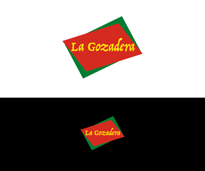 La Gozadera (Miami, Restaurant Lounge, Nightclub, Music, Bar) | 30 Logo ...