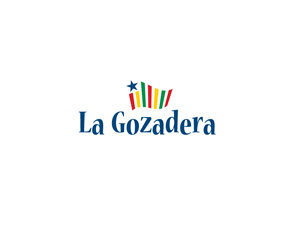 La Gozadera (Miami, Restaurant Lounge, Nightclub, Music, Bar) | 64 Logo ...