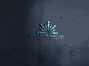 Logo for Counseling Private Practice | 59 Logo Designs for Wellness ...