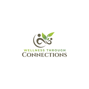 Logo for Counseling Private Practice | 48 Logo Designs for Wellness ...