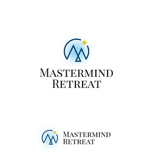 Global Mastermind Retreat with Jack Canfield | 10 Logo Designs for ...