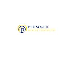 Plummer Wealth Strategists Logo | 112 Logo Designs for Plummer Wealth ...
