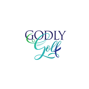 Godly Golf logo design | 61 Logo Designs for Godly Golf