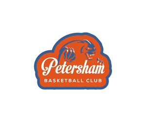 Youth Basketball Team Logo - Petersham | 32 Logo Designs for Petersham ...