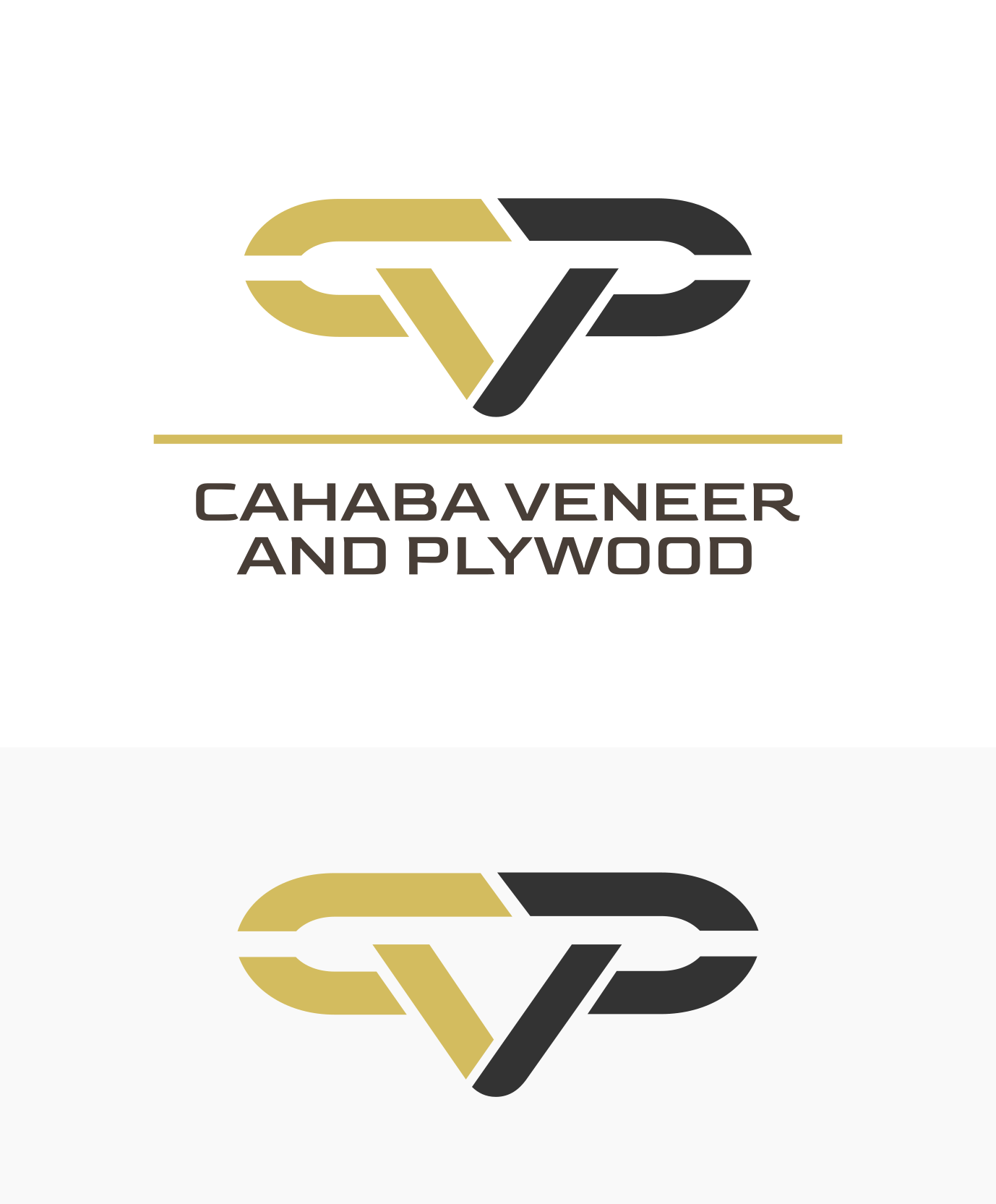 Logo Design for I would like to have a logo designed around our ...