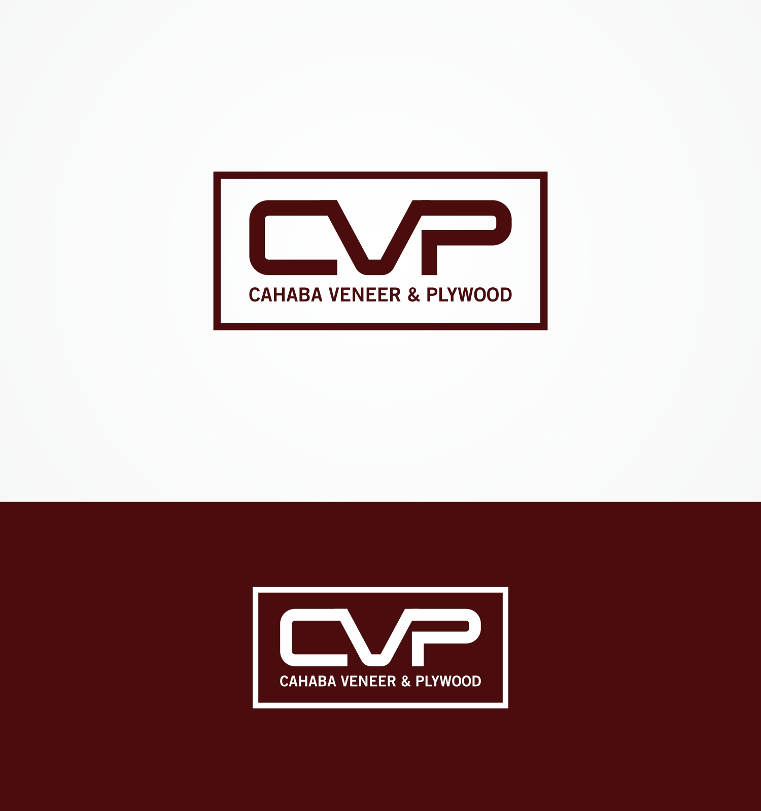 Logo Design for I would like to have a logo designed around our ...