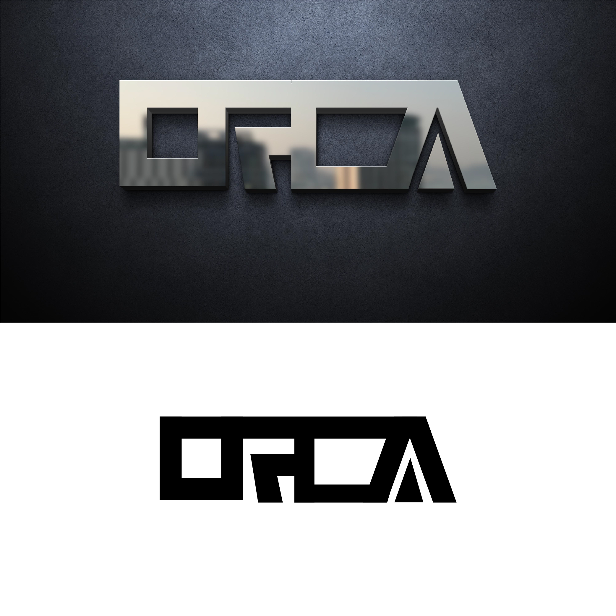 Modern, Professional, Action Sports Logo Design for ORDA by 3Guys ...