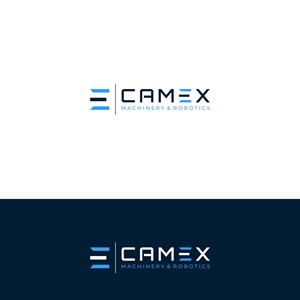 re-design an exisiting logo with a freah look and new symbols | 88 Logo ...