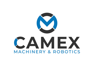 re-design an exisiting logo with a freah look and new symbols | 135 ...