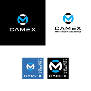 re-design an exisiting logo with a freah look and new symbols | 135 ...