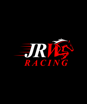JRW Racing Logo | 63 Logo Designs for JRW Racing