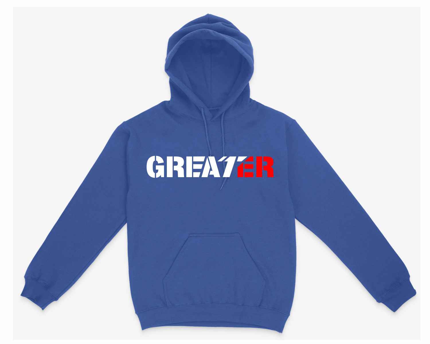 Bold, Modern, athletic apparel/athliesure T-shirt Design for a Company ...