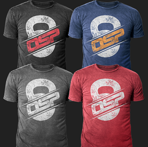Sports Performance facility needs tshirt design. | 23 T-shirt Designs ...