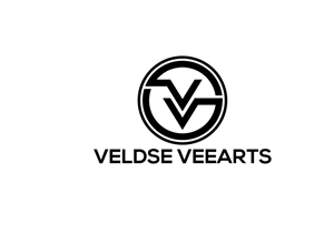 Logo Veldse Veearts | 38 Logo Designs for Veldse Veearts