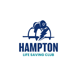 Logo Refresh for Australian Life Saving Club | 43 Logo Designs for ...