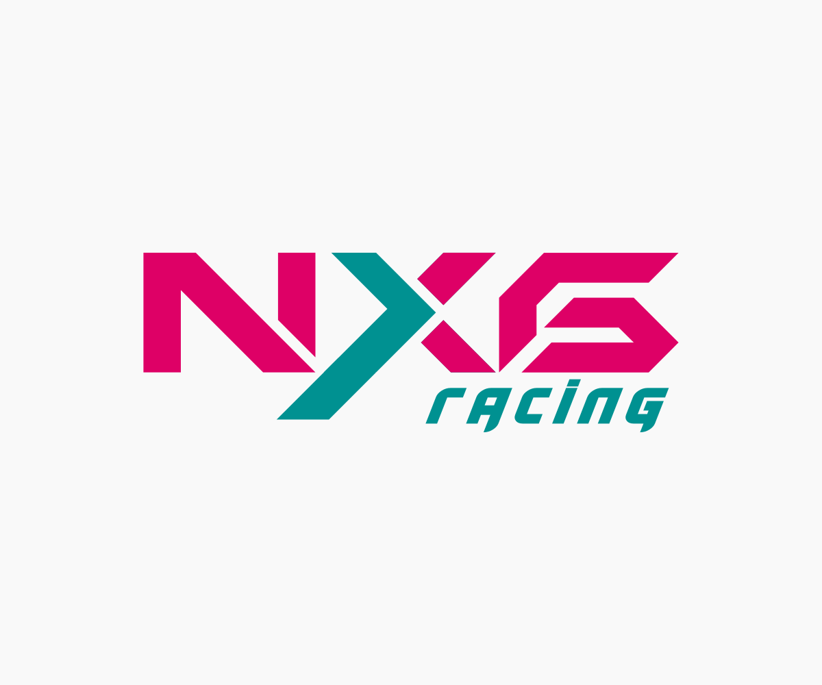 Professional, Bold, Horse Racing Industry Logo Design for NXG Racing by ...