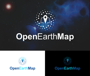 OpenEarthMap | 93 Logo Designs for OpenEarthMap