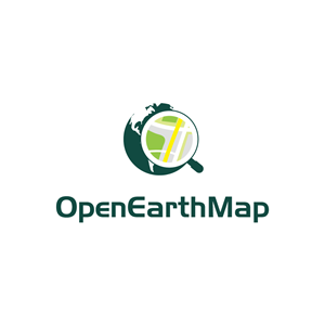 OpenEarthMap | 66 Logo Designs for OpenEarthMap