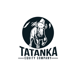 Private Equity Investment Company Needs a Logo Design | 99 Logo Designs ...