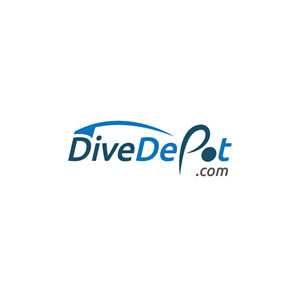 New Logo for Dive Depot (divedepot.com) | 88 Logo Designs for Dive ...