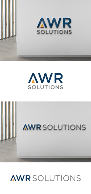 Revised/ Refreshed Logo for well established hardware company | 170 ...