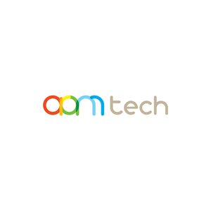 Aram Tech | 141 Logo Designs for Aram Tech (or) Aram